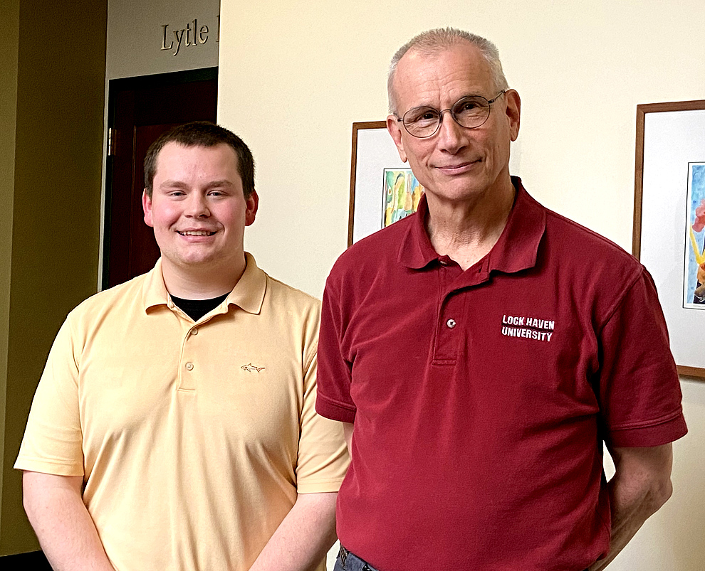 LHU Premed students move on to medical schools | News, Sports, Jobs ...